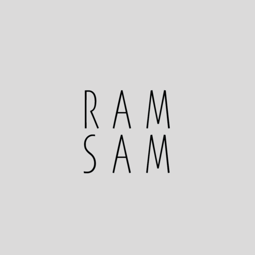 Grafinio dizaino paslaugos | ramsam.lt